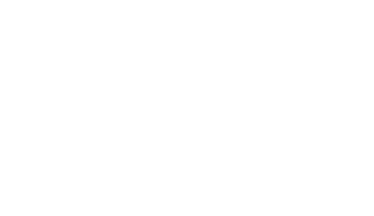 Million Pound Menu